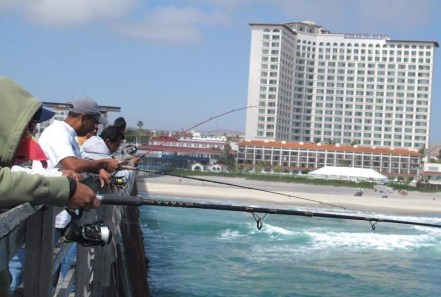 Vive la experiencia en Rosarito: Un viaje inolvidable | PriceTravel