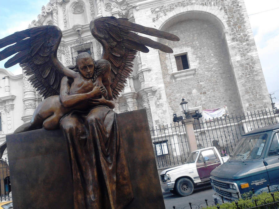 Vive la experiencia en Saltillo: Un viaje inolvidable | TiquetesBaratos