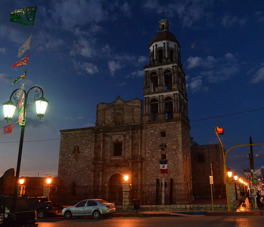Monclova: Descubre el encanto de este destino turístico | PriceTravel