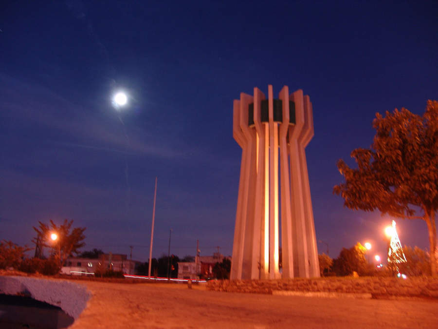 Vive la experiencia en Torreón: Un viaje inolvidable | Tiquetes Baratos