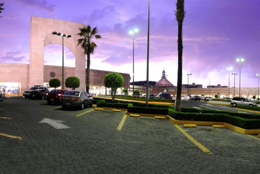 Descubre los principales destinos turísticos de Cuautitlán Izcalli ...