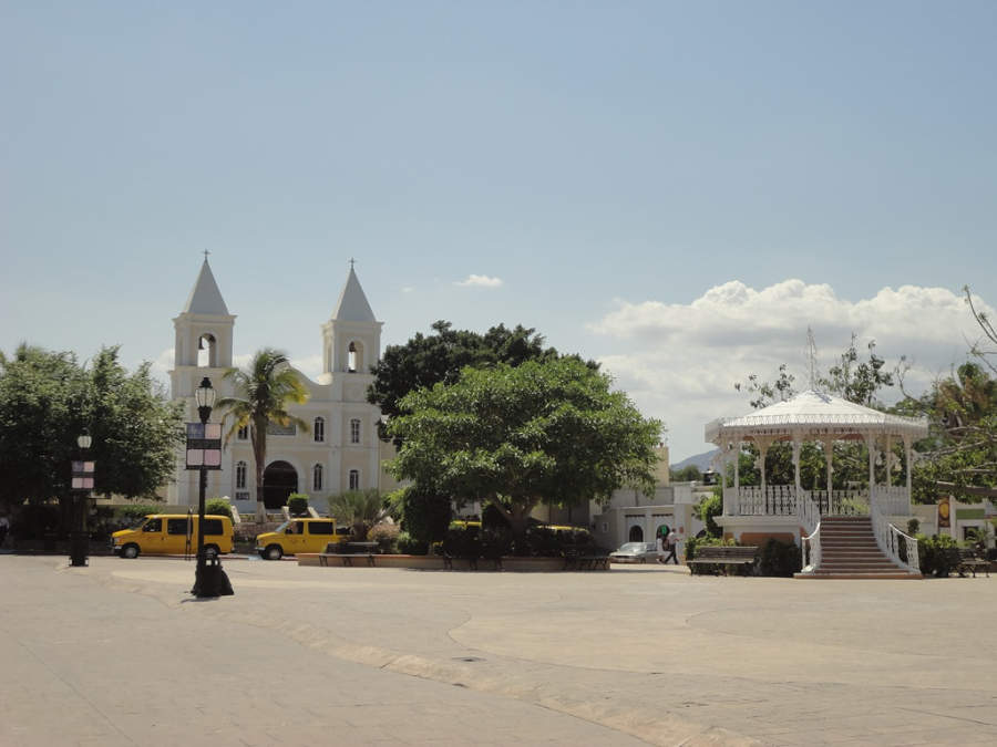 Descubre los principales destinos turísticos de Corredor Turístico Los ...