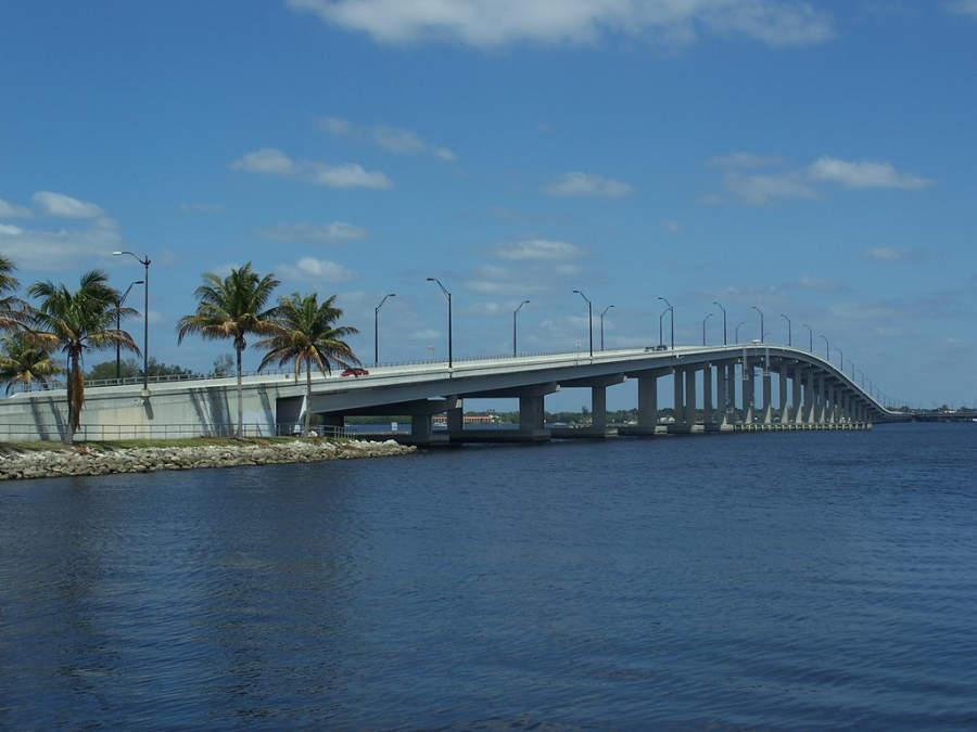 Aventúrate en Fort Myers: Explora y descubre lugares fascinantes ...