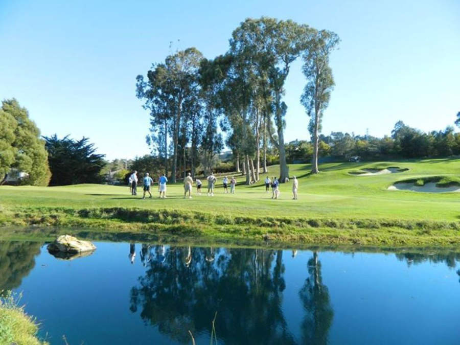 Millbrae: Descubre el encanto de este destino turístico | PriceTravel