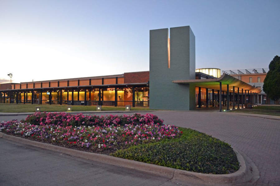 Descubre los principales destinos turísticos de Addison | PriceTravel