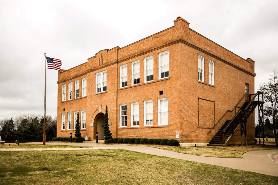 Descubre los principales destinos turísticos de Bedford | PriceTravel