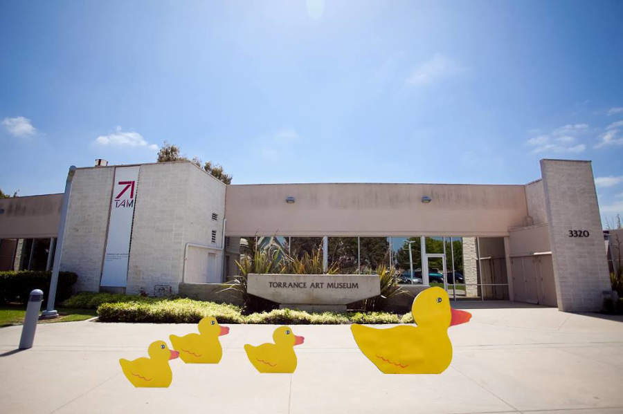 Vive la experiencia en Torrance, California: Un viaje inolvidable ...