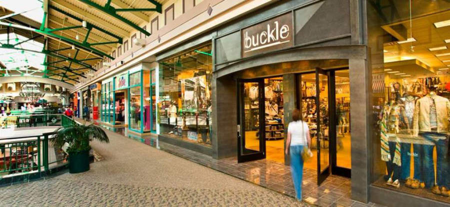 Lithia Springs, Georgia: Descubre el encanto de este destino turístico ...