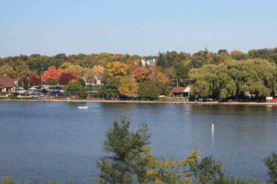 Vive la experiencia en Saint Charles, Illinois: Un viaje inolvidable ...