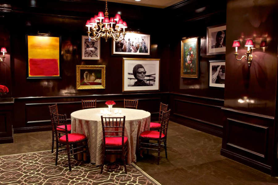 Oakbrook Terrace, Illinois: Descubre el encanto de este destino ...