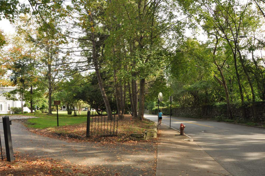 Newton, Massachusetts: Descubre el encanto de este destino turístico ...