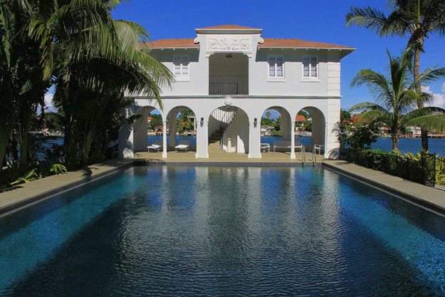 Miami Springs: Descubre el encanto de este destino turístico | PriceTravel