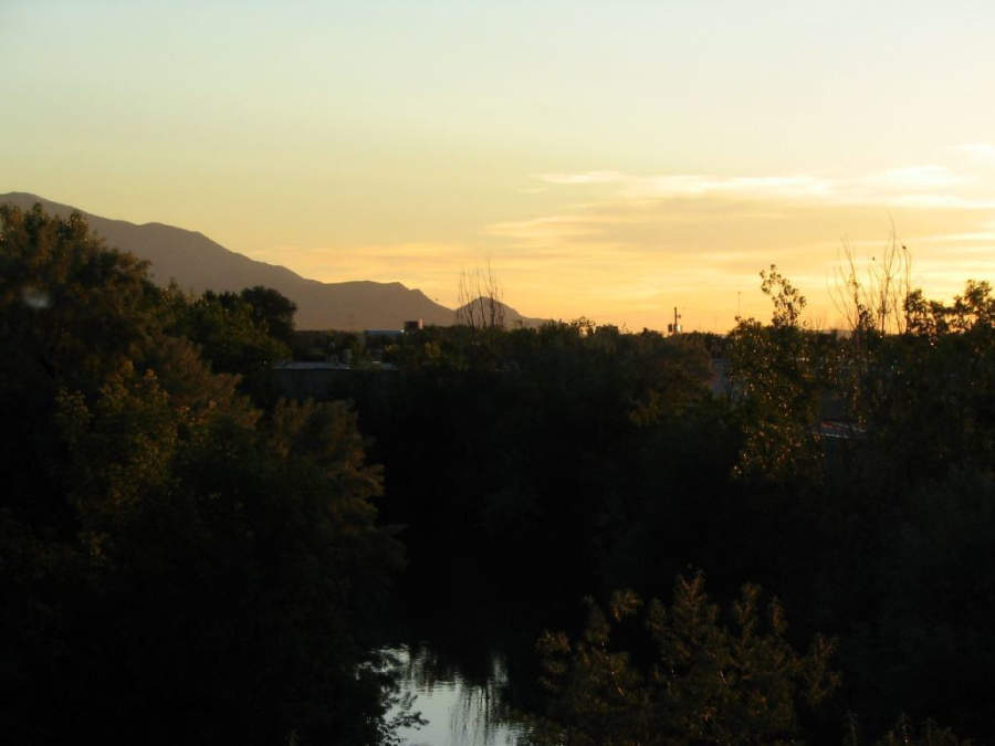 Murray, Utah: Descubre el encanto de este destino turístico | PriceTravel