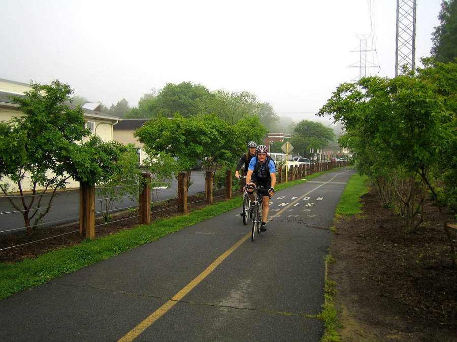 Vienna, Virginia, USA, United States