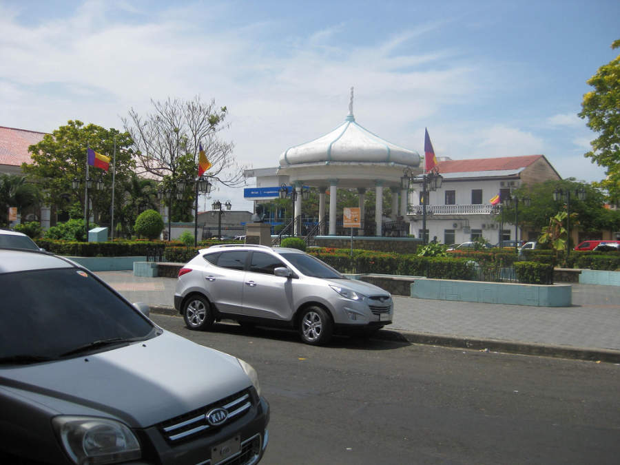 Descubre los principales destinos turísticos de Chitré | PriceTravel