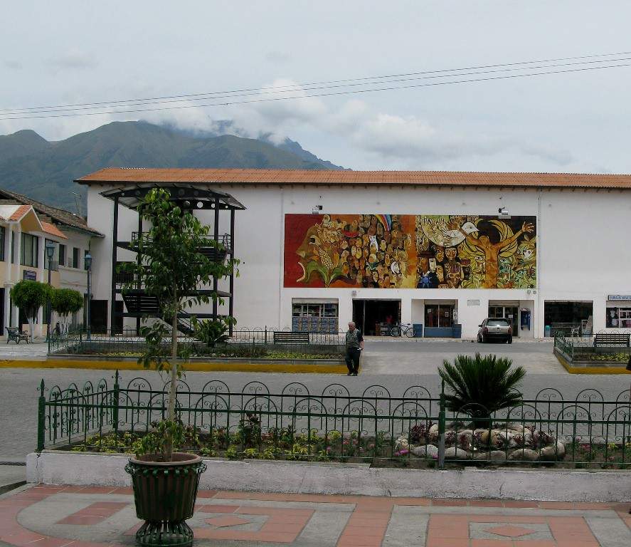 Descubre los principales destinos turísticos de Cotacachi | PriceTravel