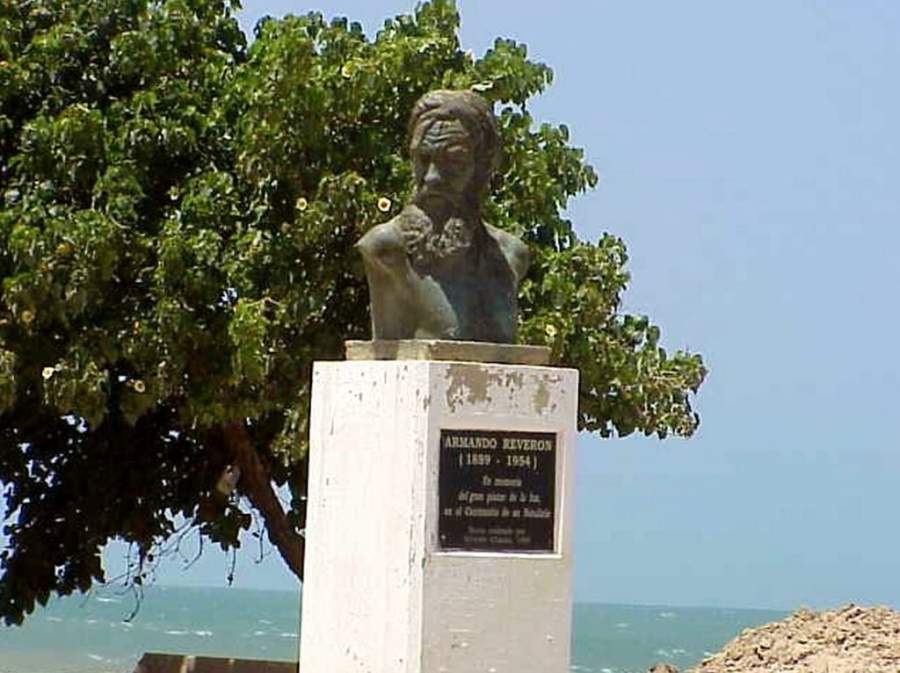 Macuto: Descubre el encanto de este destino turístico | PriceTravel