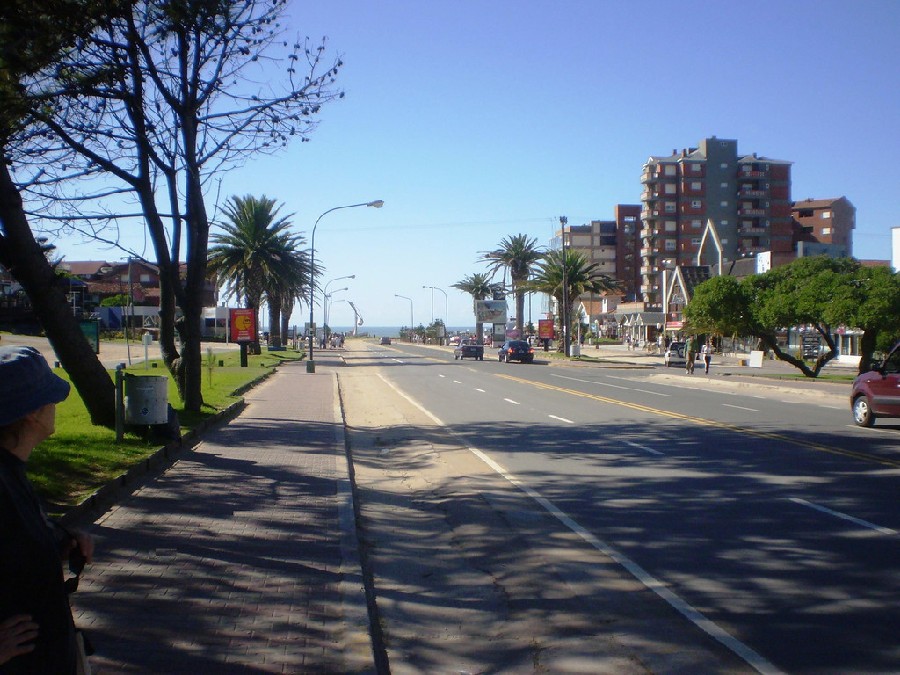 Vive la experiencia en Pinamar: Un viaje inolvidable | PriceTravel