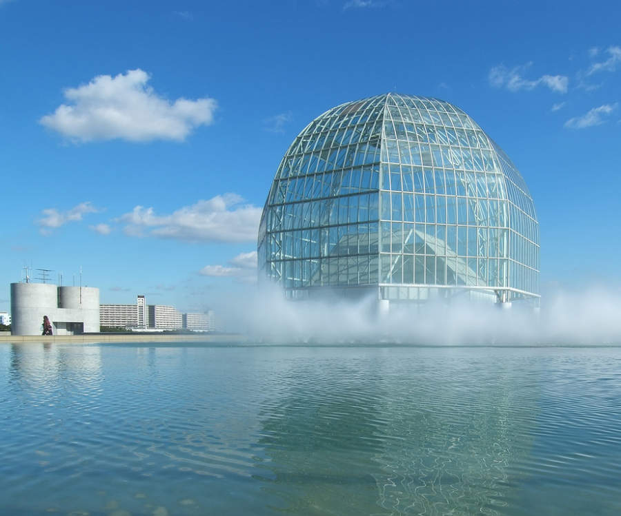 Vive la experiencia en Tokio: Un viaje inolvidable | PriceTravel