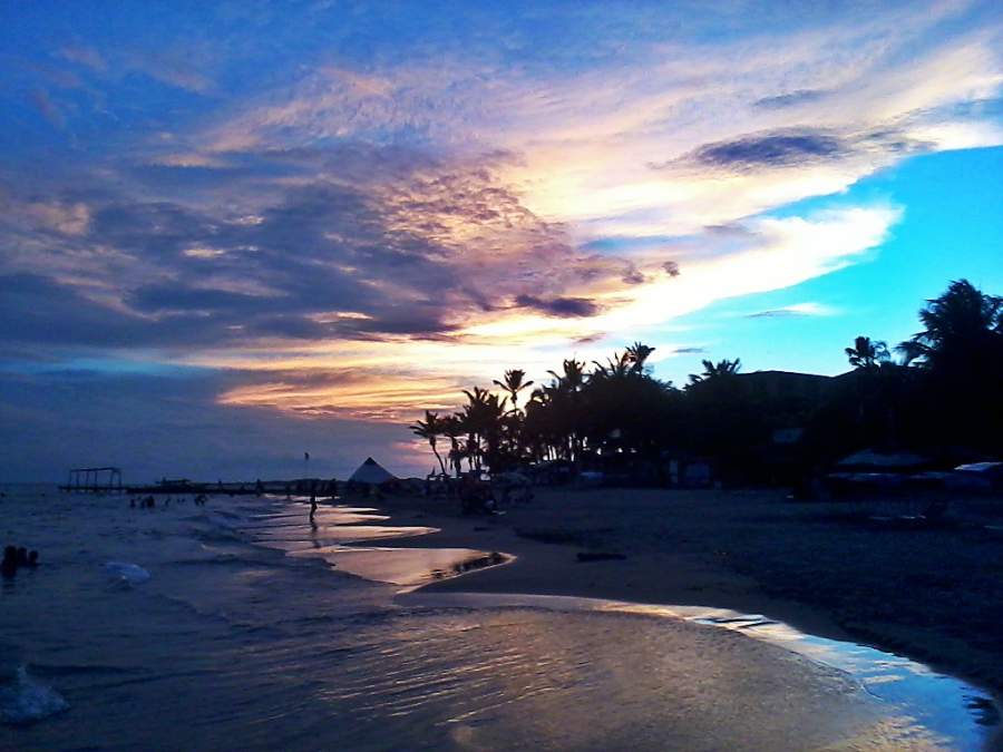 Descubre los principales destinos turísticos de El Yaque | TiquetesBaratos