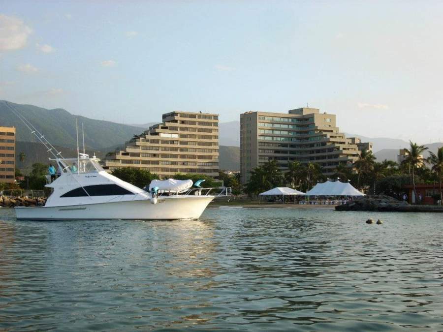 Descubre los principales destinos turísticos de Catia La Mar | PriceTravel