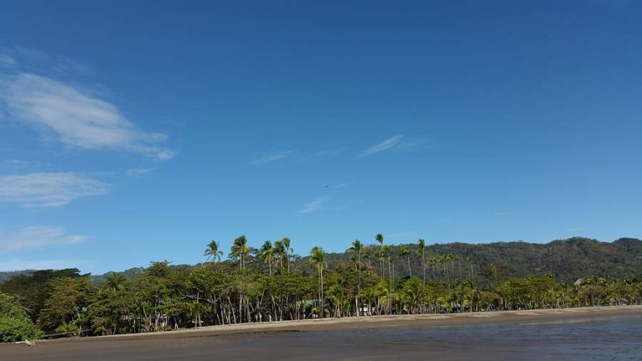 Vive la experiencia en Tambor: Un viaje inolvidable | Tiquetes Baratos