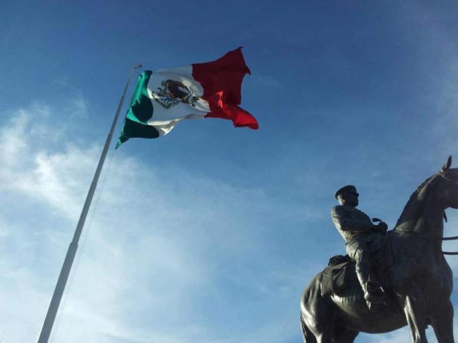 Descubre los principales destinos turísticos de Ciudad Obregón ...