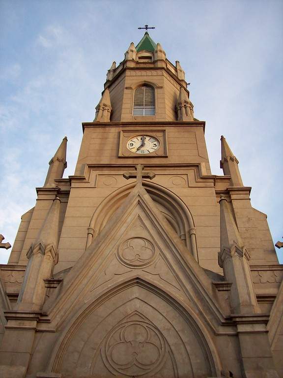 Vive la experiencia en Ramallo: Un viaje inolvidable | PriceTravel