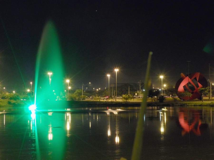 Vive la experiencia en Sorocaba: Un viaje inolvidable | Tiquetes Baratos