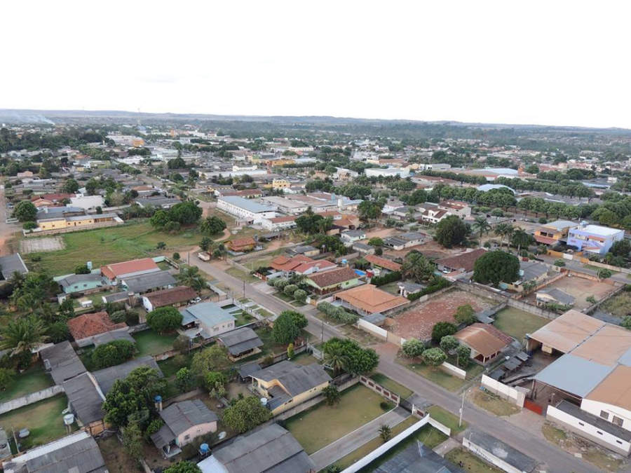 Descubre los principales destinos turísticos de Alta Floresta | PriceTravel