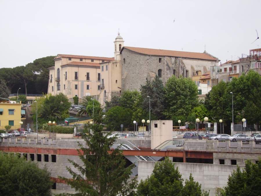 Marino: Descubre el encanto de este destino turístico | PriceTravel