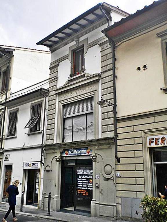 Vive la experiencia en Sesto Fiorentino: Un viaje inolvidable | PriceTravel