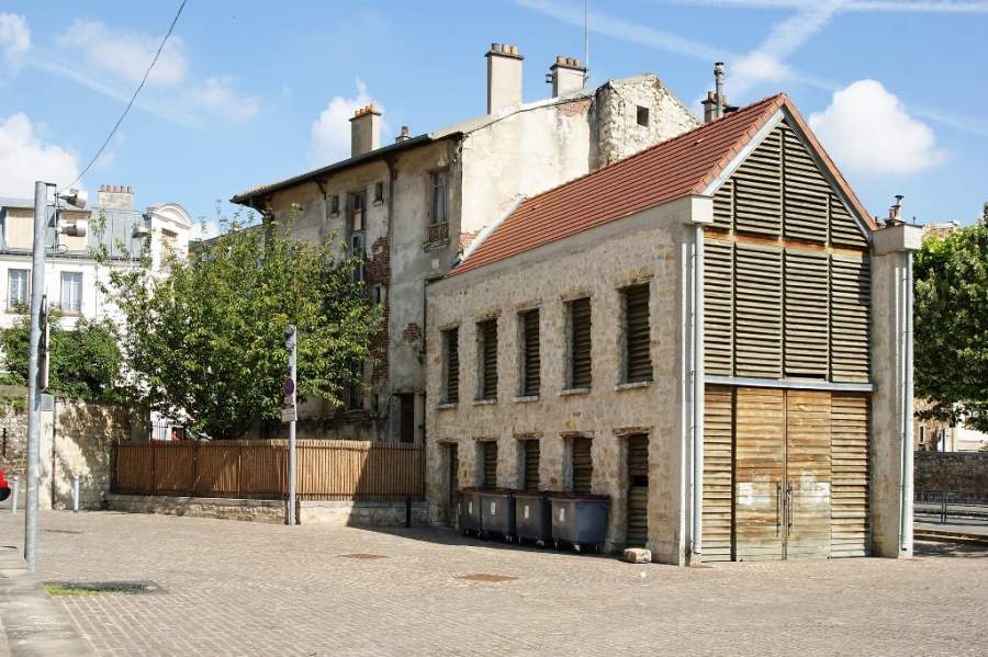 Descubre los principales destinos turísticos de Arcueil | Tiquetes Baratos