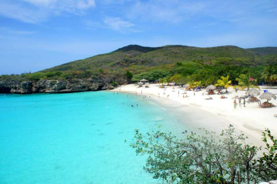 Vive la experiencia en Piscadera: Un viaje inolvidable | PriceTravel