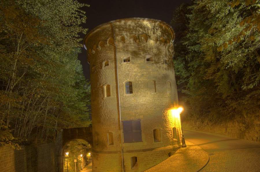 Malakoff: Descubre el encanto de este destino turístico | Tiquetes Baratos