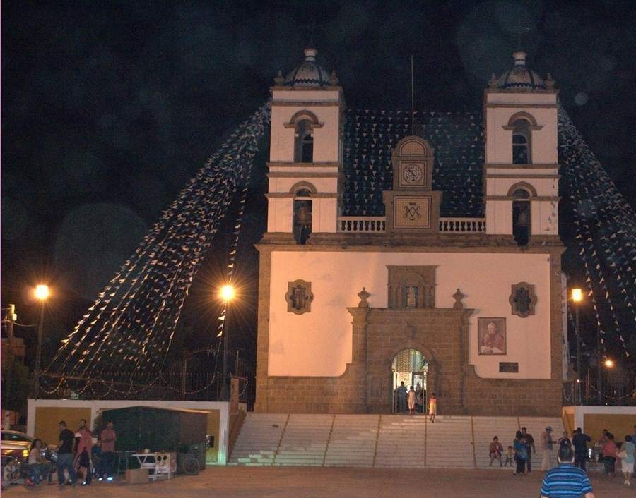 Guasave, Sinaloa, Mexico, Mexico