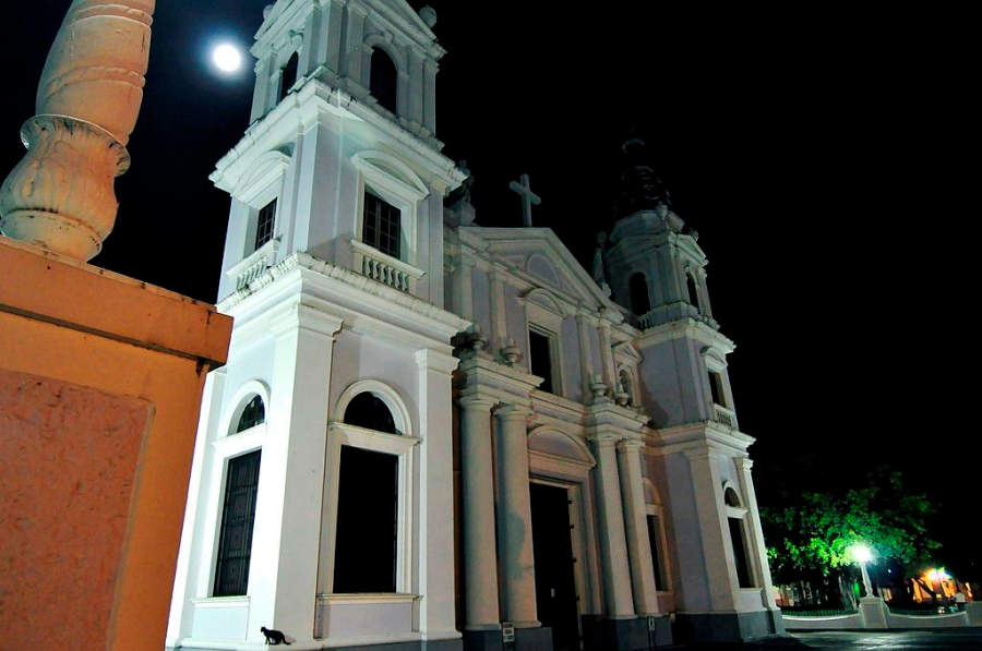 Vive la experiencia en Ponce: Un viaje inolvidable | Tiquetes Baratos