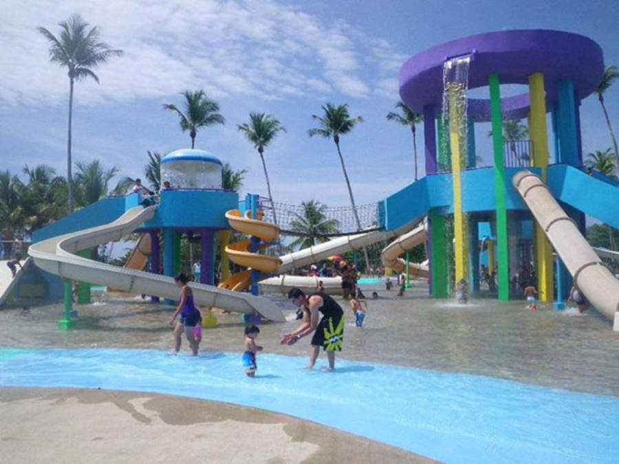 Aventúrate en Humacao: Explora y descubre lugares fascinantes | PriceTravel