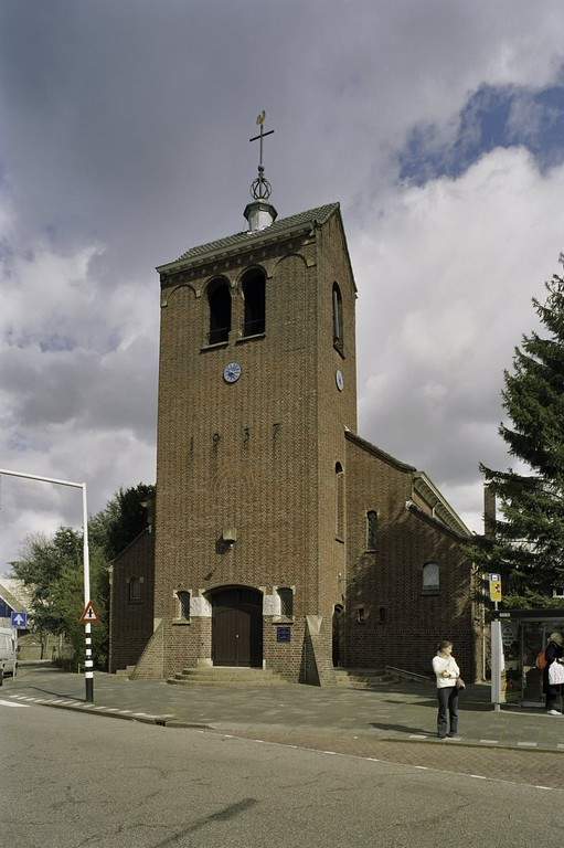 Descubre los principales destinos turísticos de Badhoevedorp | PriceTravel