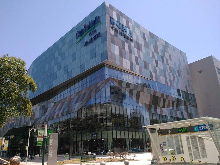 Mianyang, Sichuan, China: Descubre el encanto de este destino turístico ...