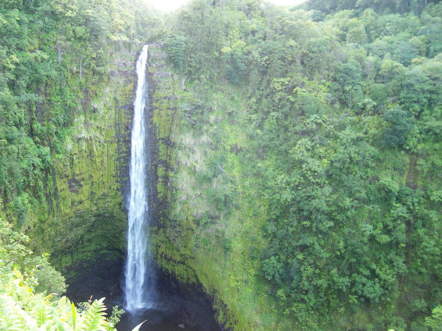 Aventúrate en Hilo: Explora y descubre lugares fascinantes | Tiquetes ...