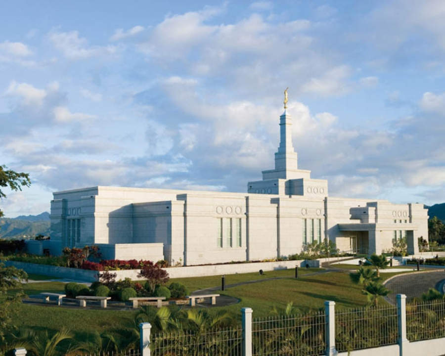 Vive la experiencia en Suva: Un viaje inolvidable | Tiquetes Baratos