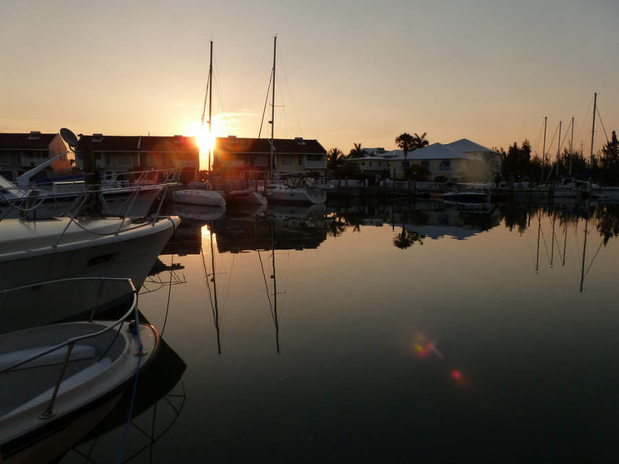 Aventúrate en Freeport: Explora y descubre lugares fascinantes ...