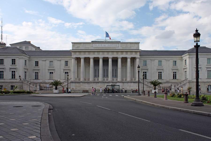 Vive la experiencia en Tours: Un viaje inolvidable | PriceTravel