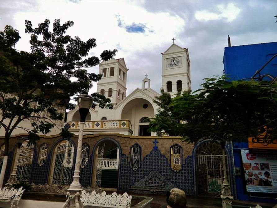 Minatitlán: Descubre el encanto de este destino turístico | TiquetesBaratos