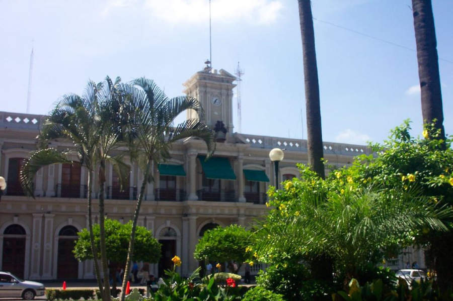 Descubre los principales destinos turísticos de Colima | Tiquetes Baratos