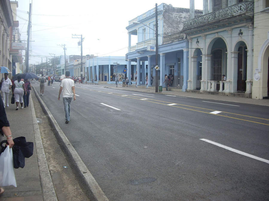 Vive la experiencia en Pinar del Río: Un viaje inolvidable | Tiquetes ...