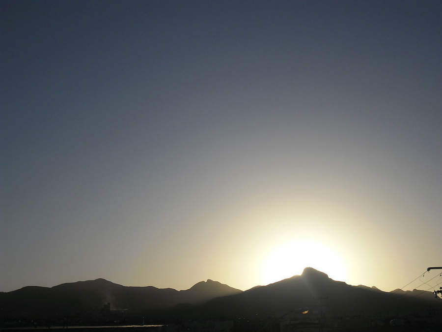 Descubre los principales destinos turísticos de Ciudad Juárez ...