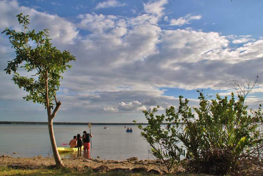 Vive la experiencia en Raudales: Un viaje inolvidable | PriceTravel