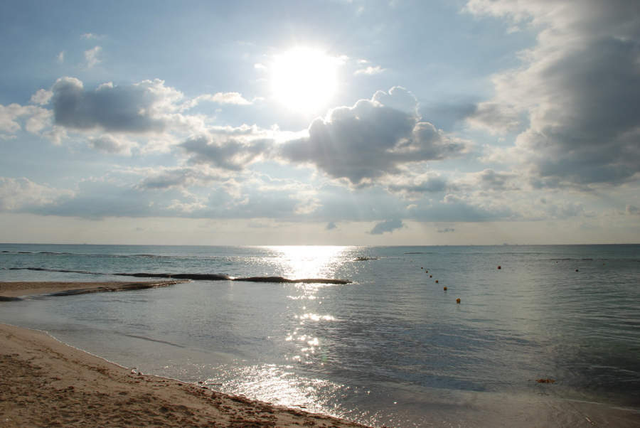 Vive la experiencia en Punta Brava: Un viaje inolvidable | PriceTravel